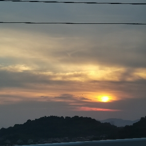 阿姨说财税 