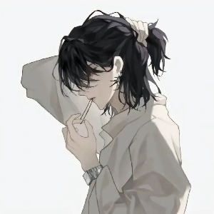 林辞iyy 