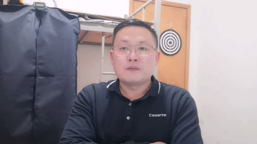 家电摆放的几大雷区,小伙伴快来看看有没有中招?先看家电再装修