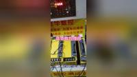 发那科FANUC伺服驱动器主轴驱动器维修测试视频分享