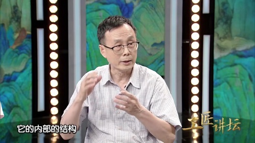 什么是数字孪生技术数字孪生技术最早被应用于航器的设计和运维有效...
