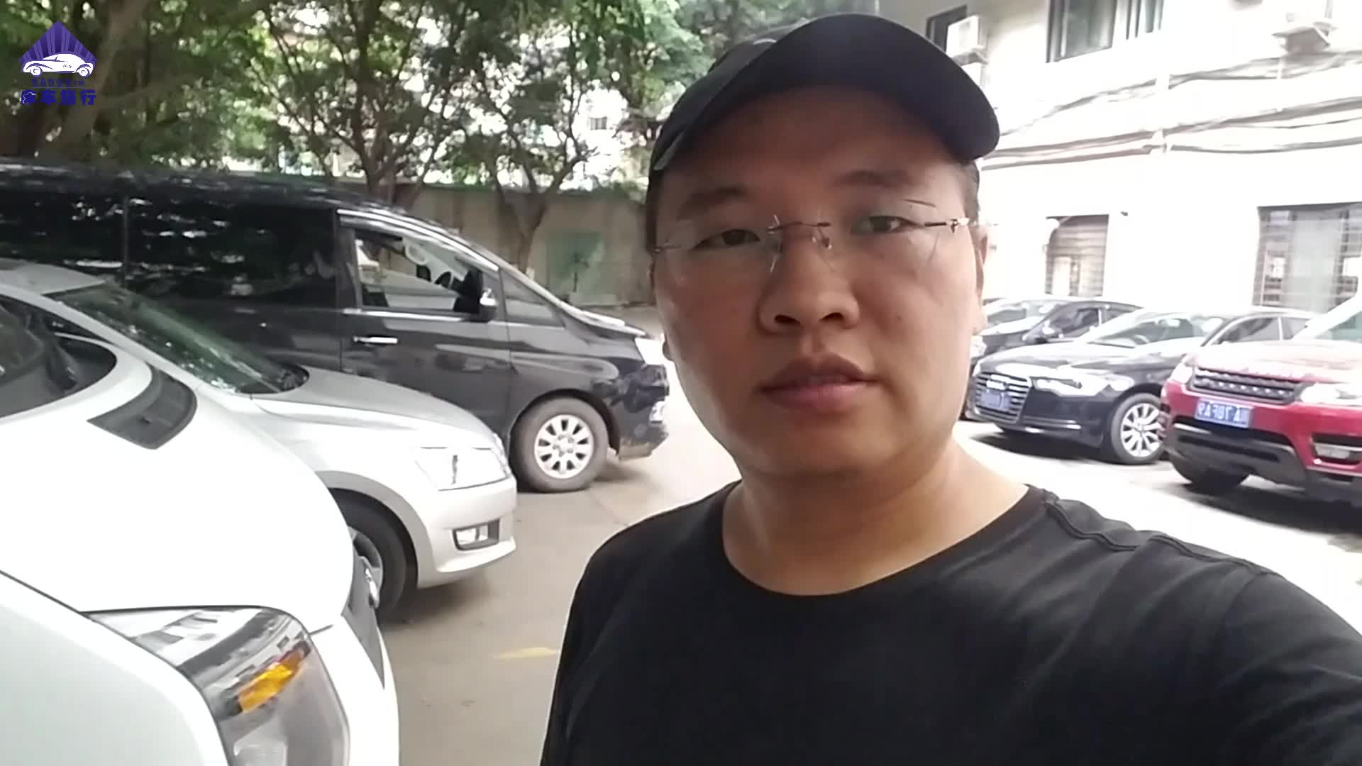 125集,房车用电180a电流吓人吗,线路烫手吗,看看六万升级锂电分享数据