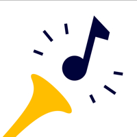知音律 