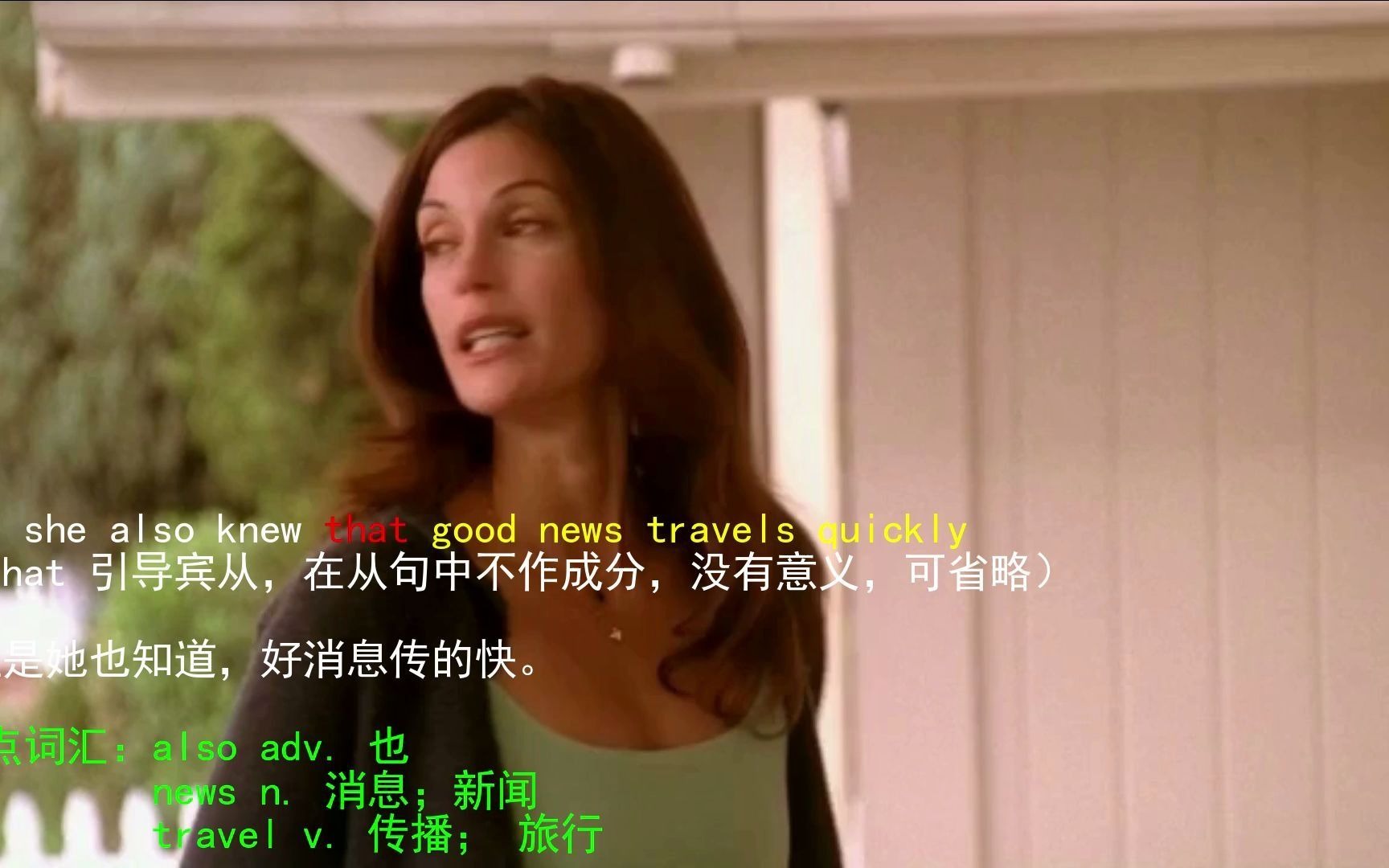 英语语法-宾语从句-1