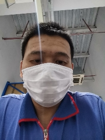 葱哥玩游戏