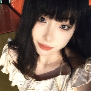 深夜泪流小猫 