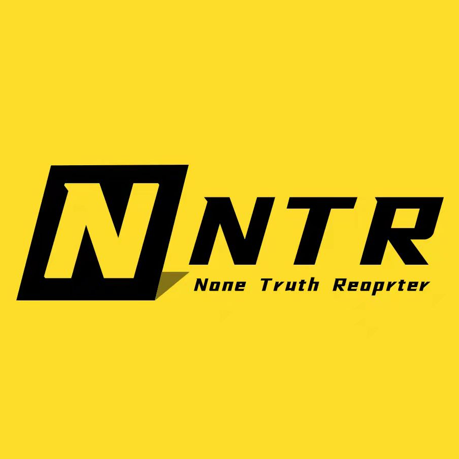 NTR_Studio 