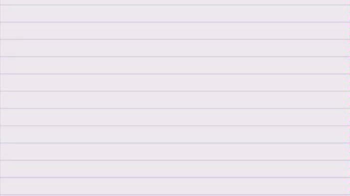 利用组合数学知识:求解递推数的生成函数法和特征多项式求根的方法
