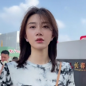 热血传奇东仔 