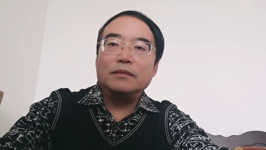 拟写会议记录和纪要,怎样规范标注出席人、列席人、请假人项目?