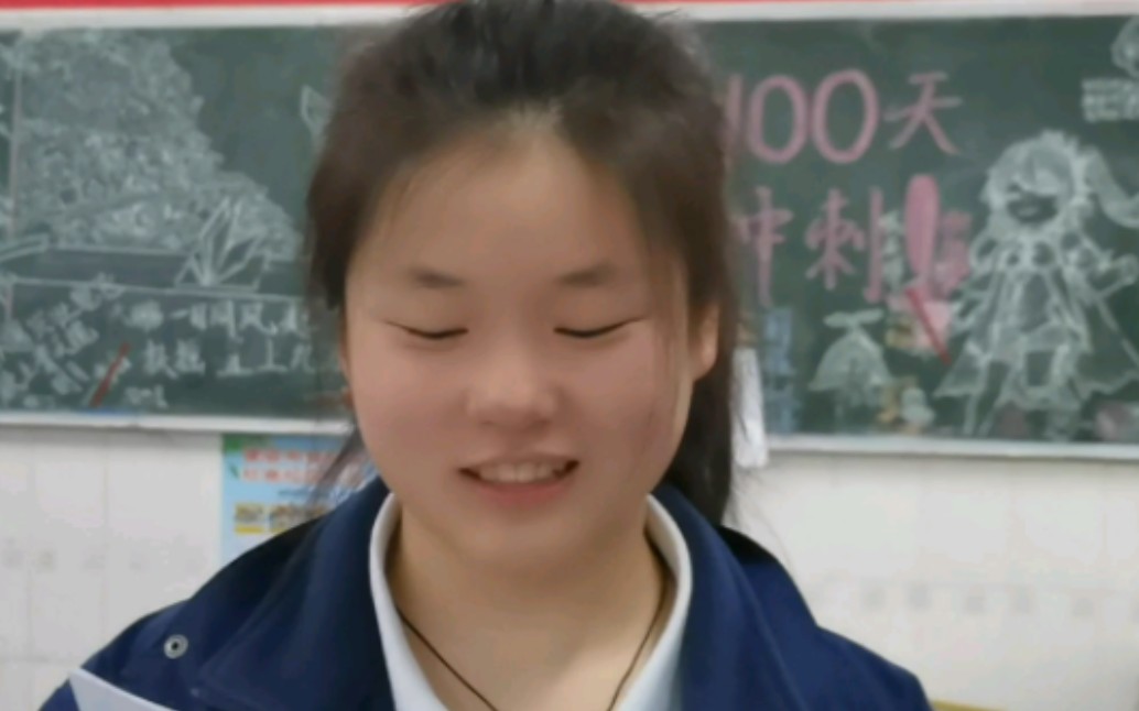 状语的主被动看主语,定语的主被动看修饰的名词TKY ZJD
