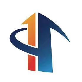 房屋安全检测谢工 