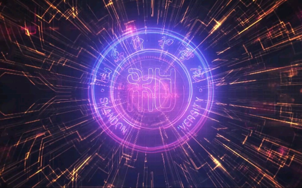 广联达毕设大赛B模块-造价管理全国一等奖答辩视频
