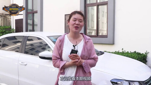 电动车、电动三轮车上牌有变化,统一上牌发证,车主:终于等到了