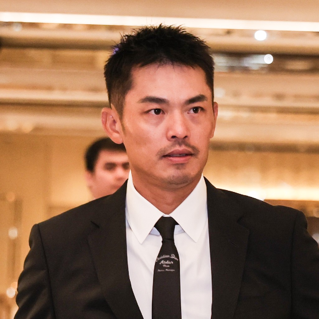 随便乱剪的迷羽君 