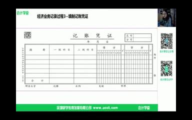 记账凭证范例_输入记账凭证_记账凭证纸