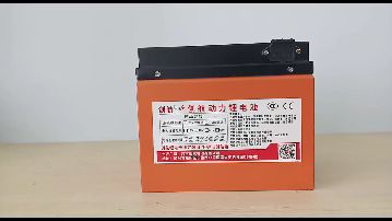 72v23An电动车高端锂电池