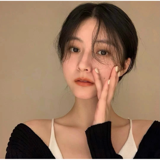 小李童鞋不上学 