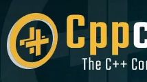 如何在4分钟内创建一个云共享的跨平台C++代码库【C++现代构建...