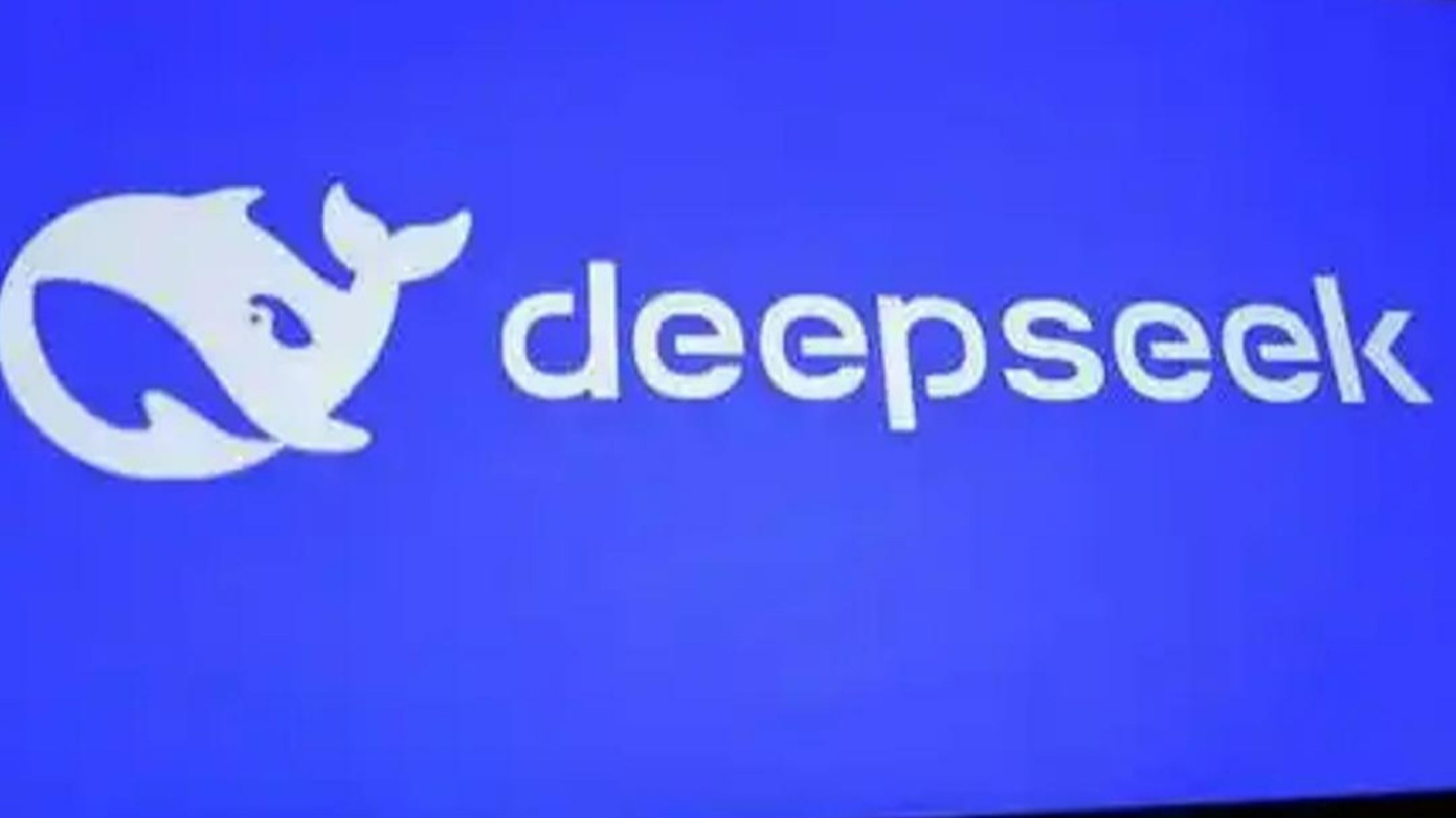 国产DeepSeek大模型“入局”,保险行业数智转型加速 专家:警惕个人...