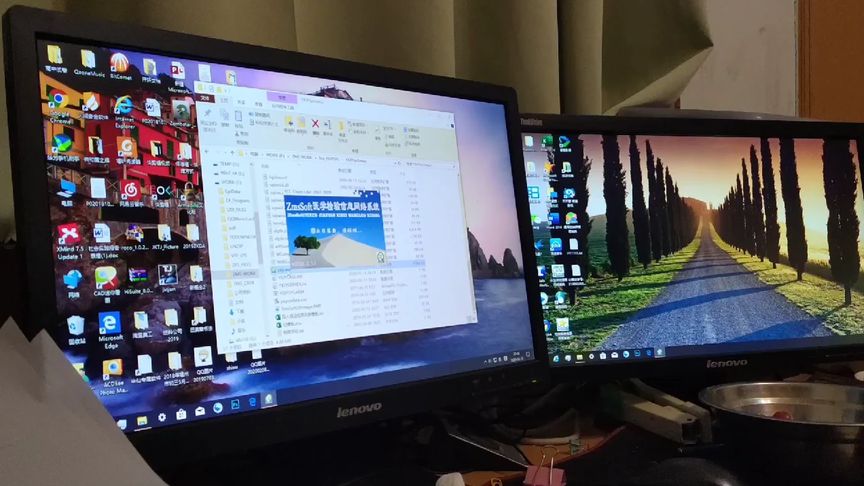 测试新冠检测报告系统,完美!