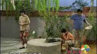 刘家堡的故事 (39) 诚信