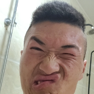 刘汉君l 