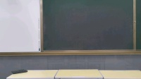 摄氏度、华氏度、开氏