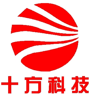 盛付通河北分公司孟洋 