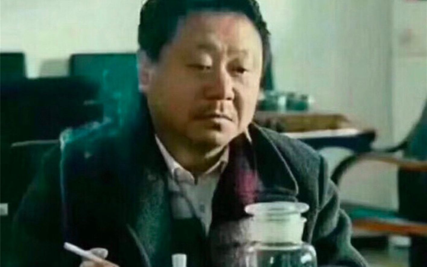 德棍粉碎模拟器