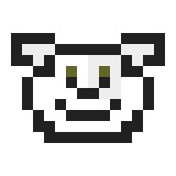 pvp受害者 