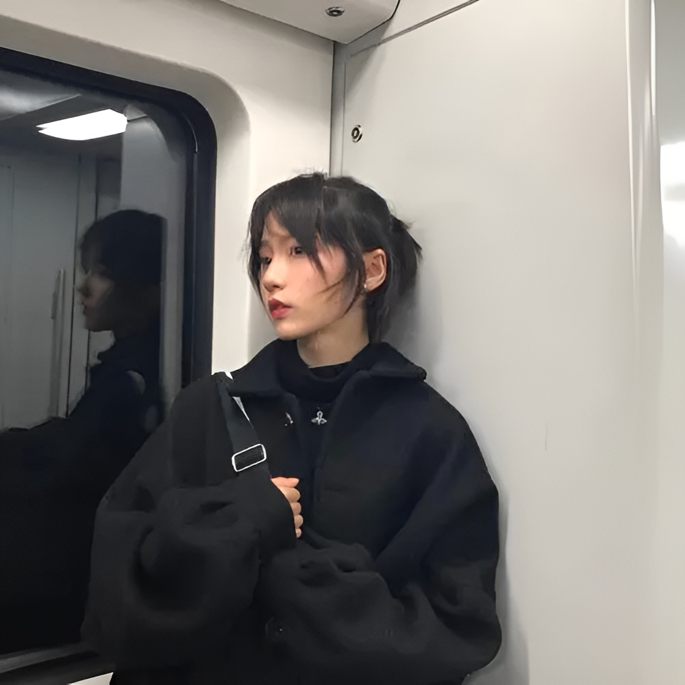 环宇学航教育玲老师 