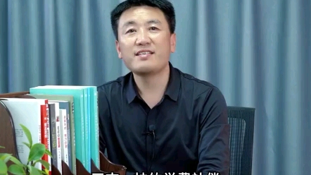 三支一扶的学费补偿及政策待遇有哪些?