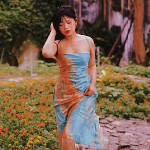 汤不灵Hielo 
