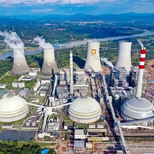 污水池玻璃钢鳞片防腐 