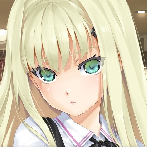 _觋夕莉 