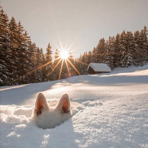 丶想把我唱给你听 