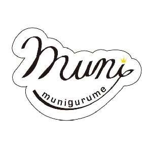 muni_gurume_japa 