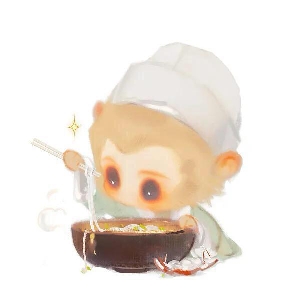丨似此星辰丨 