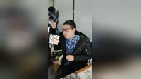 人人都说好的UG建模神器—同步建模,还不会用就落后了