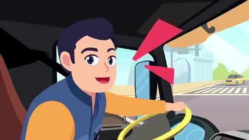 电动车严查风暴来袭!这些行为千万别碰,安全出行必看