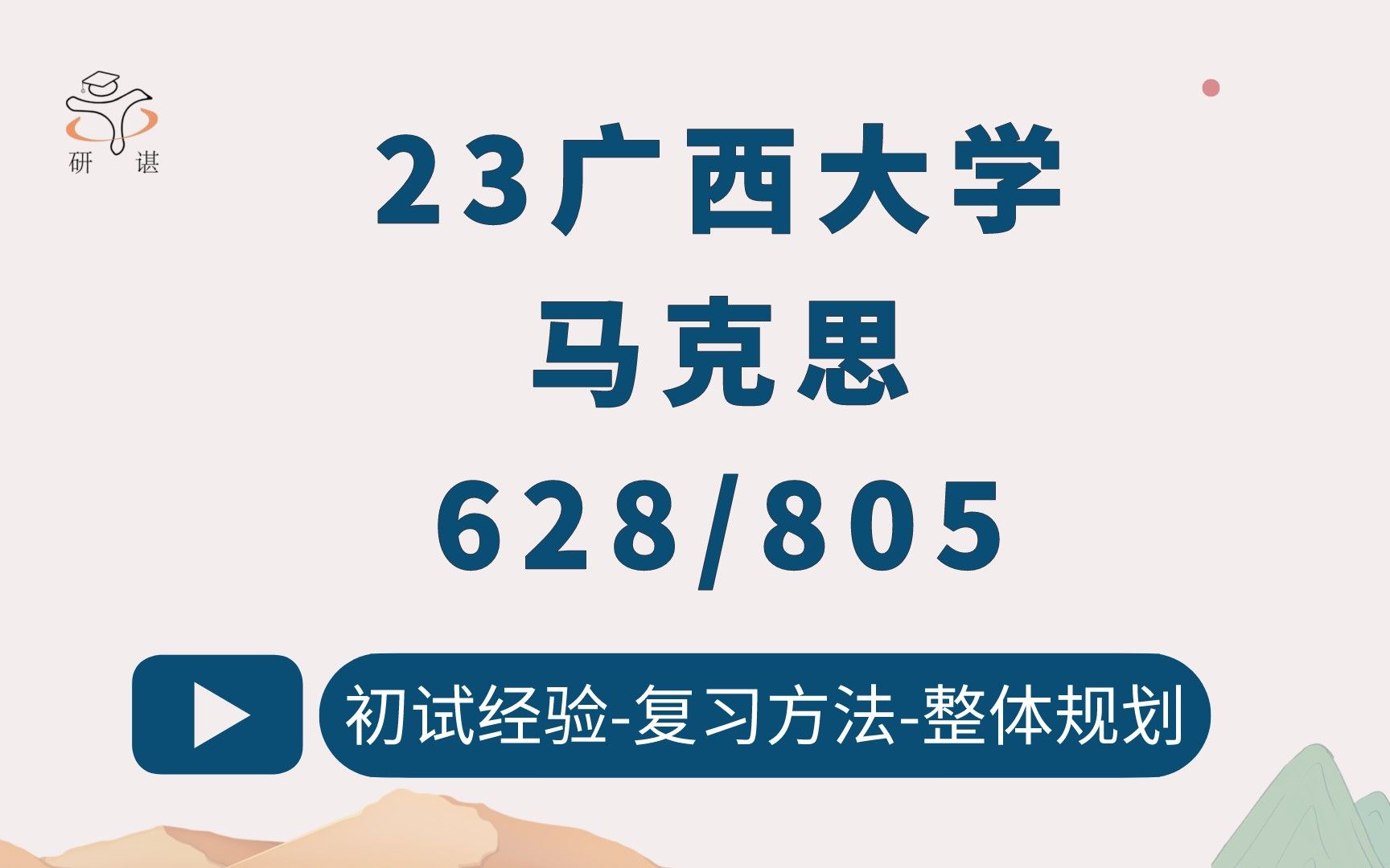 ...(西大马克思)628马克思主义基本原理/805中国马克思主义理论与实践/...