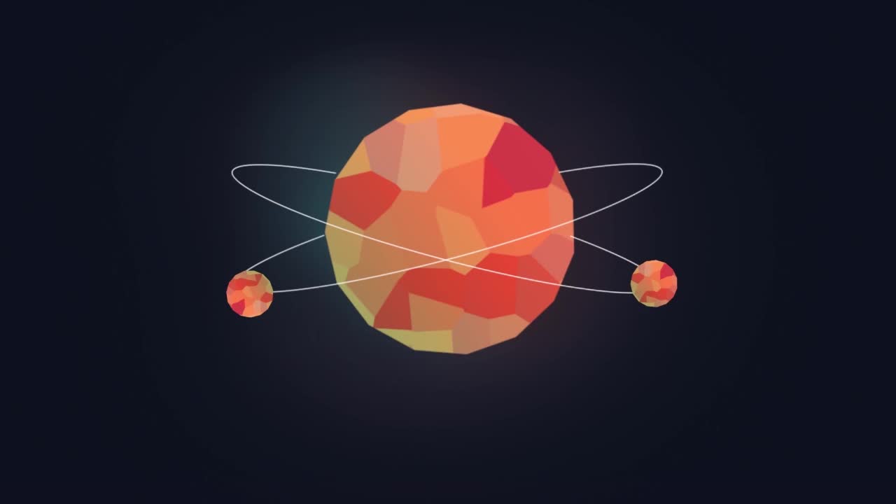 第五节-探索宇宙