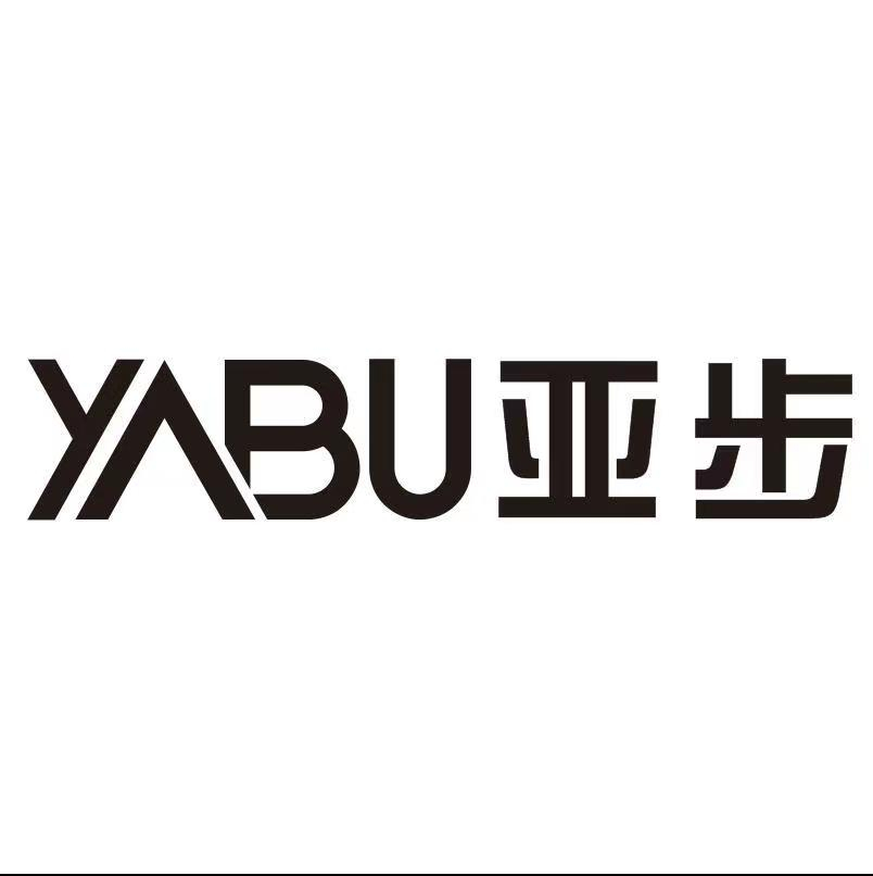 南昌八十度1 