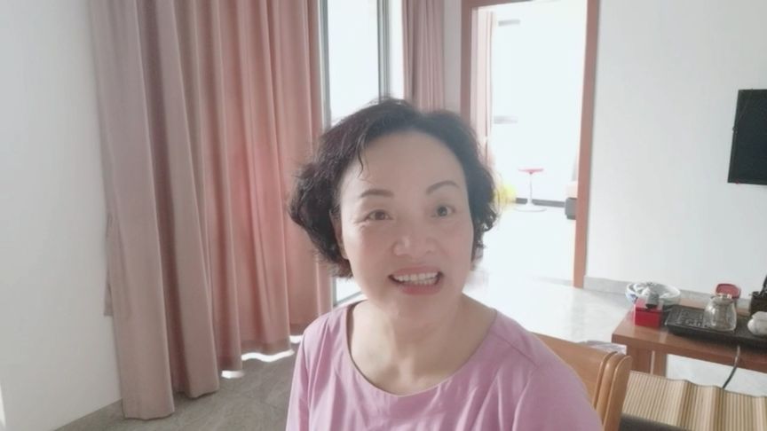 学会前缀后缀词根的使用需要了解单词的起源和发展