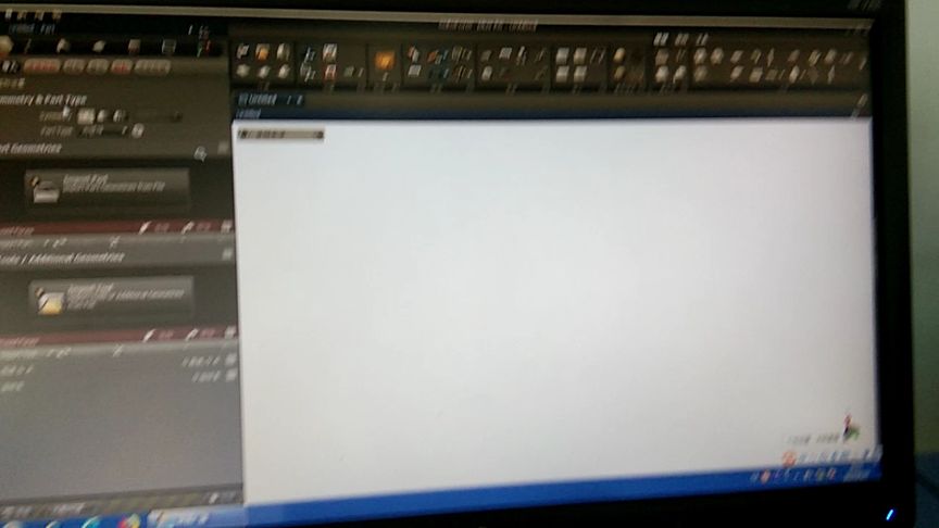 学校刚刚教的autoform