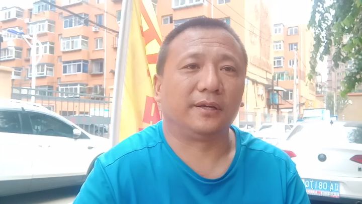 当你遇到微信转账延迟的客户,你怎么想?