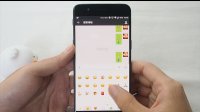 微信昵称全新套路来袭,设置好后你就是朋友圈的焦点!