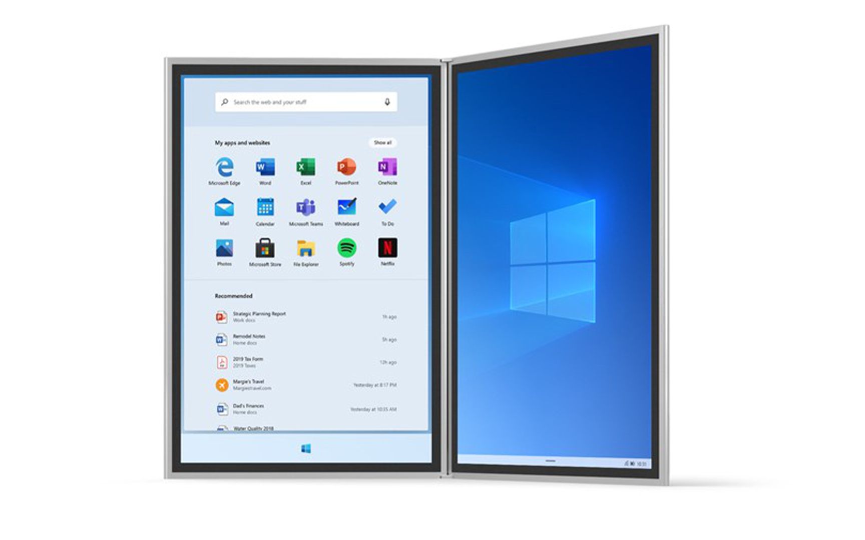 【速报】Windows 10X更新时间不足90秒,再也不怕系统更新