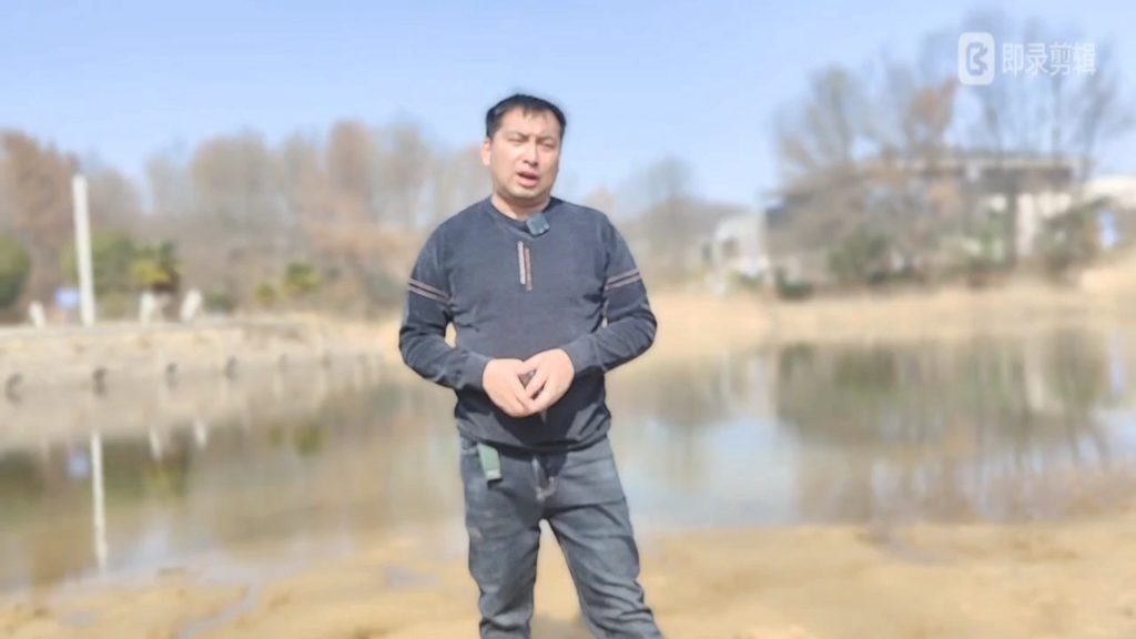 业委会成立的流程其实很简单,其实没有那么难